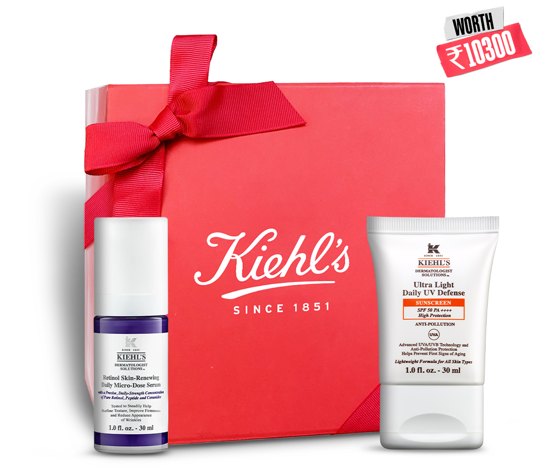 Renew and Reflect Combo